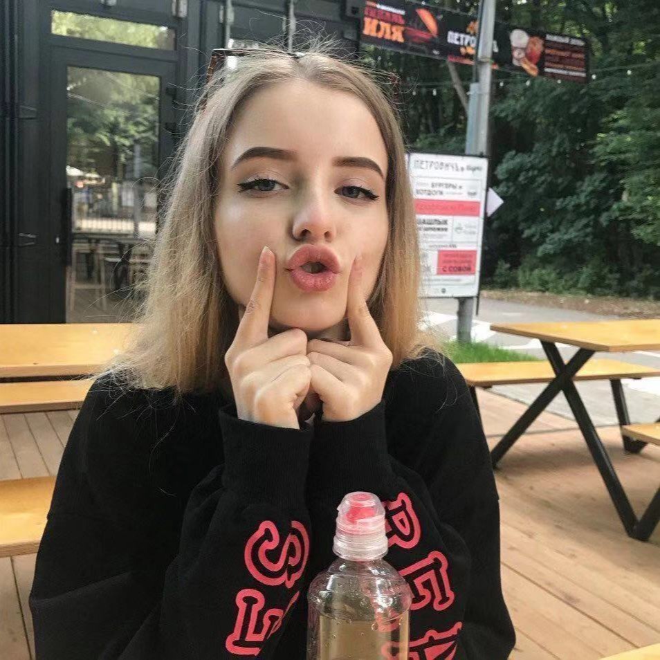 Smilish Official Store in the Philippines, Online Shop 10 2024