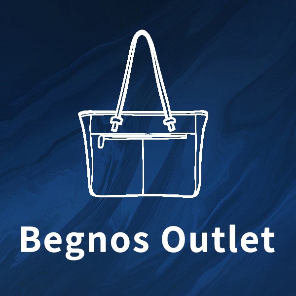 Shop online with Begnos Outlet now! Visit Begnos Outlet on Lazada.