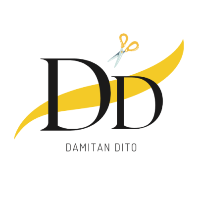 Damitan Dito