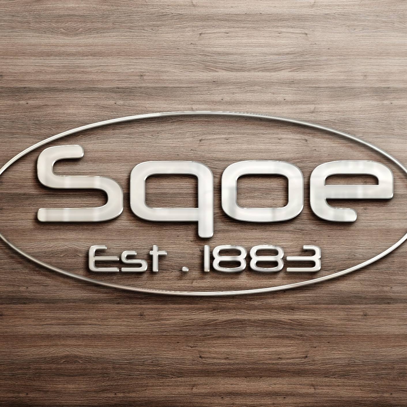 SQOE GUITARS PHILIPPINES Philippines Official Online Store | Shop Now ...