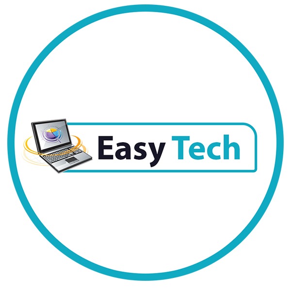 Shop online with Easy Tech Laptops now! Visit Easy Tech Laptops on Lazada.