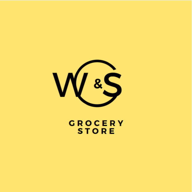 Shop online with W&S now! Visit W&S on Lazada.