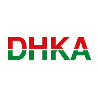 Shop online with DHKA now! Visit DHKA on Lazada.