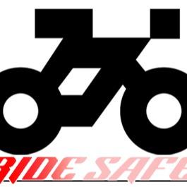 RideSafeMotorParts Philippines Official Online Store | Shop Now on Lazada