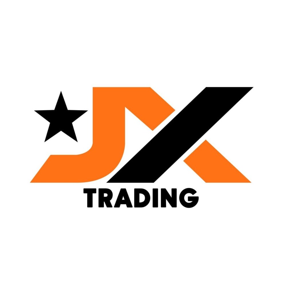 Shop online with JX Trading now! Visit JX Trading on Lazada.