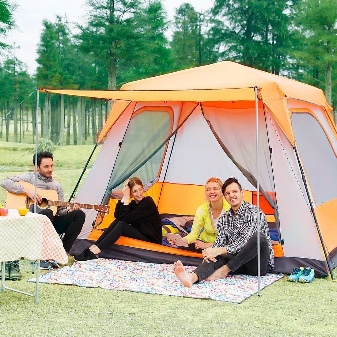 Shop online with Outdoor Product Store now! Visit Outdoor Product Store ...