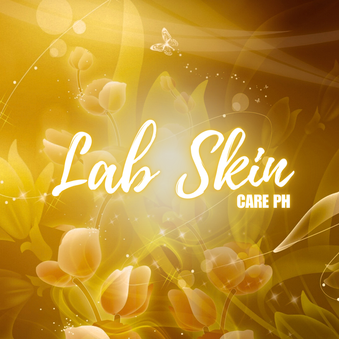 LAB SKIN CARE PH Official Store in the Philippines, Online Shop 01 2025