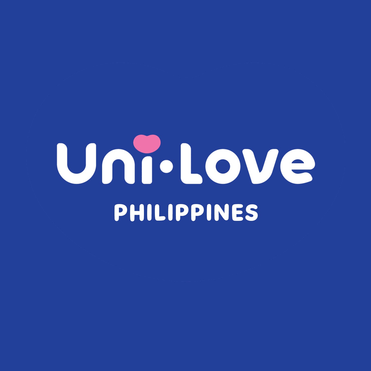 Unilove PH Philippines Official Online Store | Shop Now on Lazada