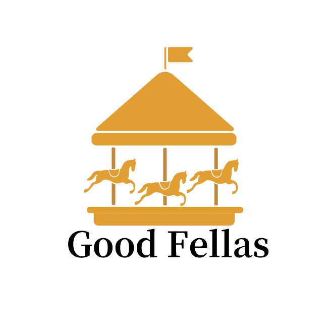 Good Fellas Official Store in the Philippines, Online Shop 04 2025