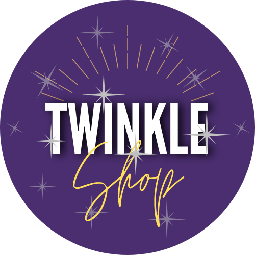 Shop online with Twinkle Shopping now! Visit Twinkle Shopping on Lazada.