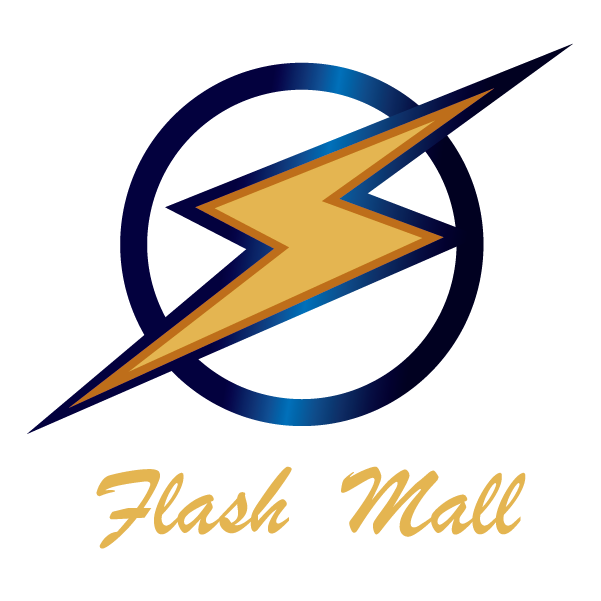 Shop online with Flash mall now! Visit Flash mall on Lazada.