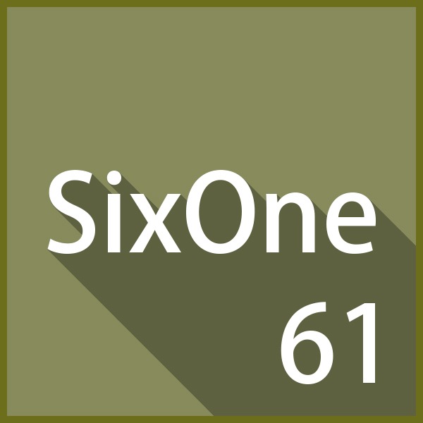 SixOne Philippines Official Online Store | Shop Now on Lazada