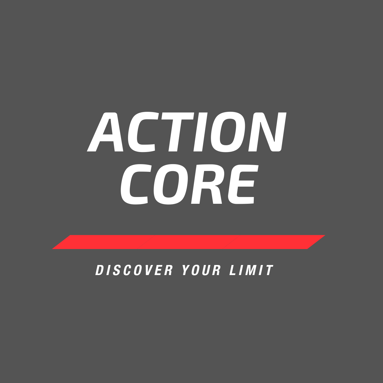 Shop online with Action Core now! Visit Action Core on Lazada.