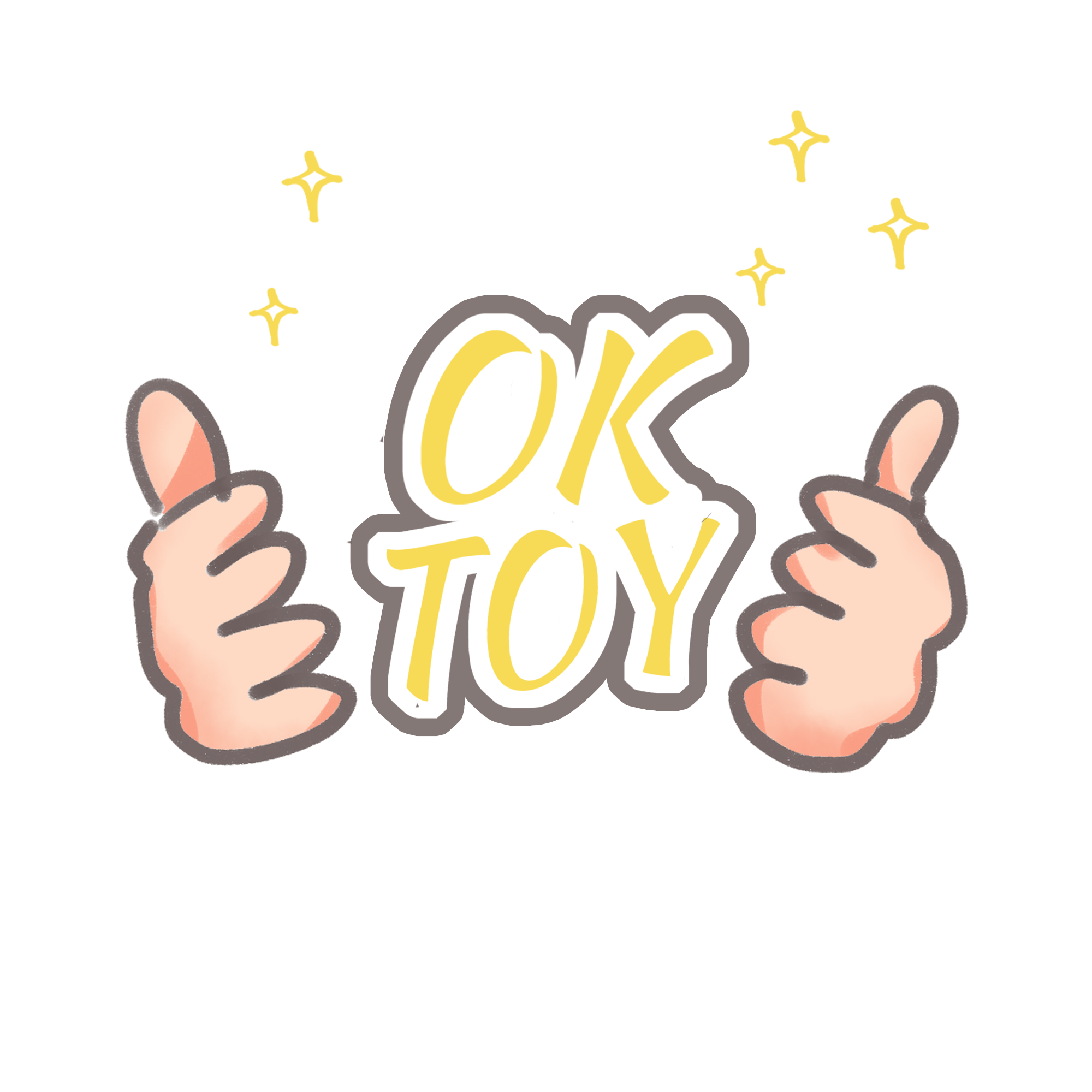 Shop online with Ok Toy now! Visit Ok Toy on Lazada.