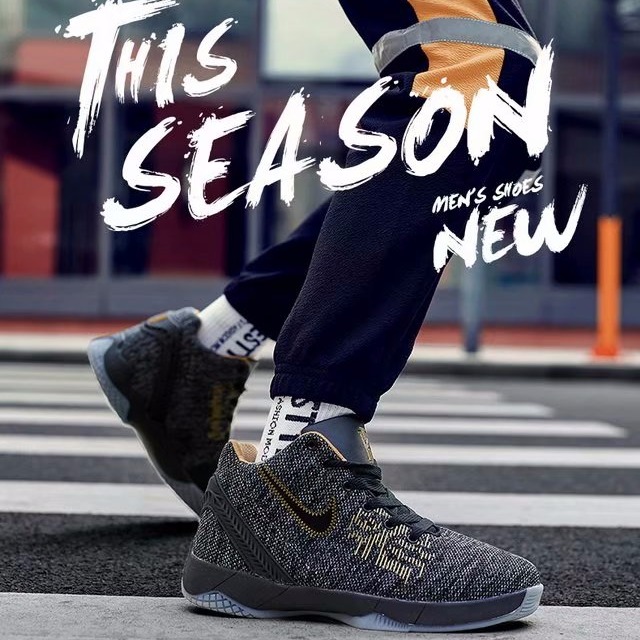Shop online with NEON now! Visit NEON on Lazada.