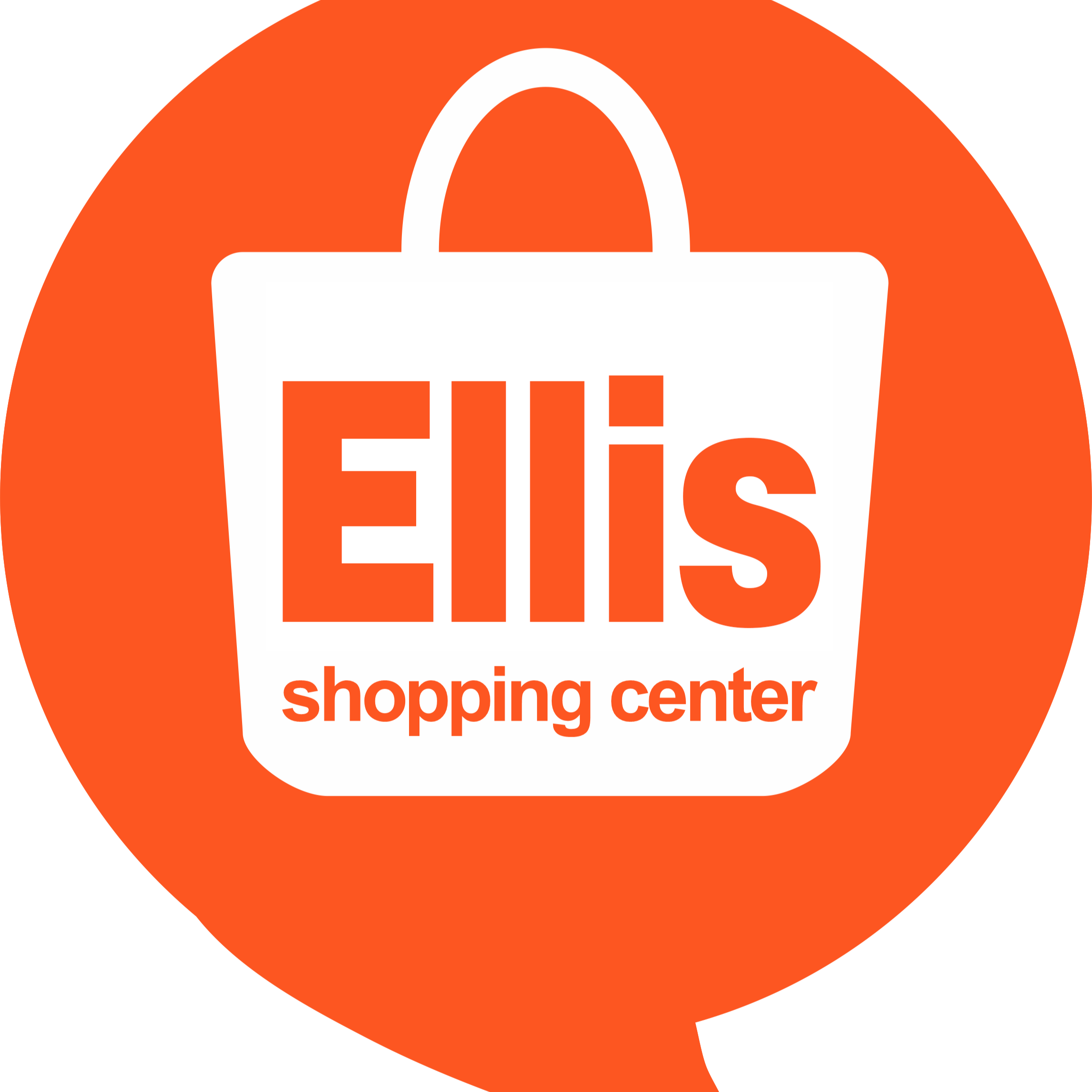 Shop Online With Ellis S Store Now Visit Ellis S Store On Lazada