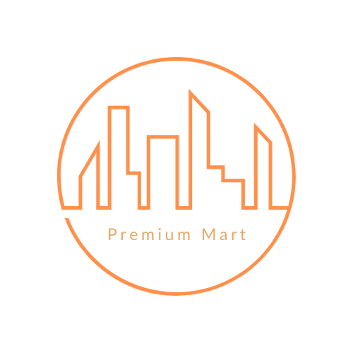 Shop at Premium Mart with great deals online | lazada.com.ph