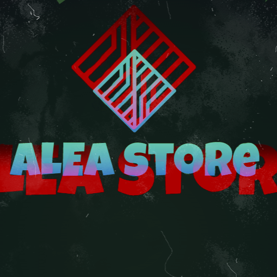 Shop online with ALEA store now! Visit ALEA store on Lazada.