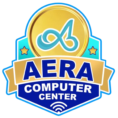 Aera Computer Center Philippines Official Online Store | Shop Now on Lazada
