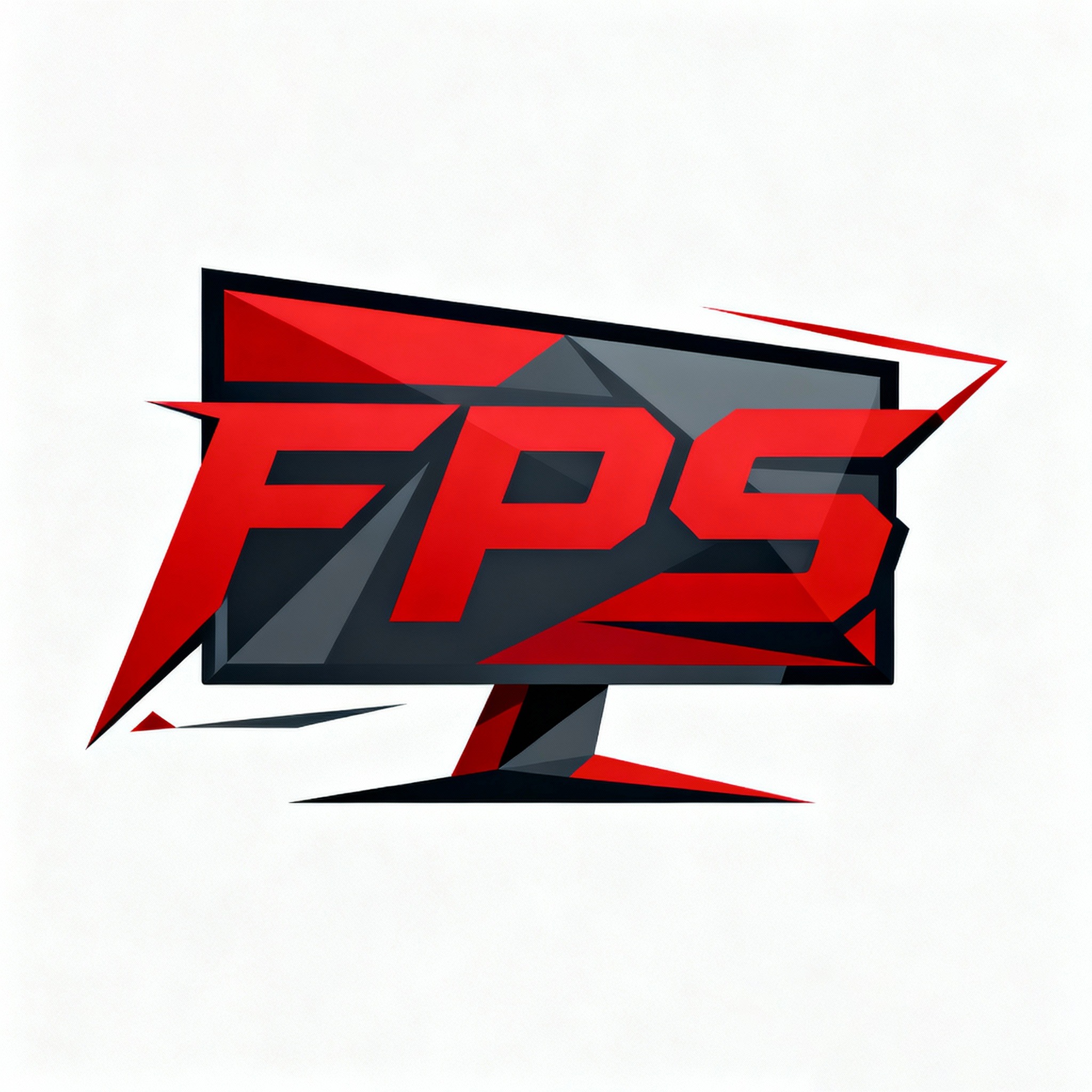FPS Official Store Philippines Official Online Store | Shop Now on Lazada