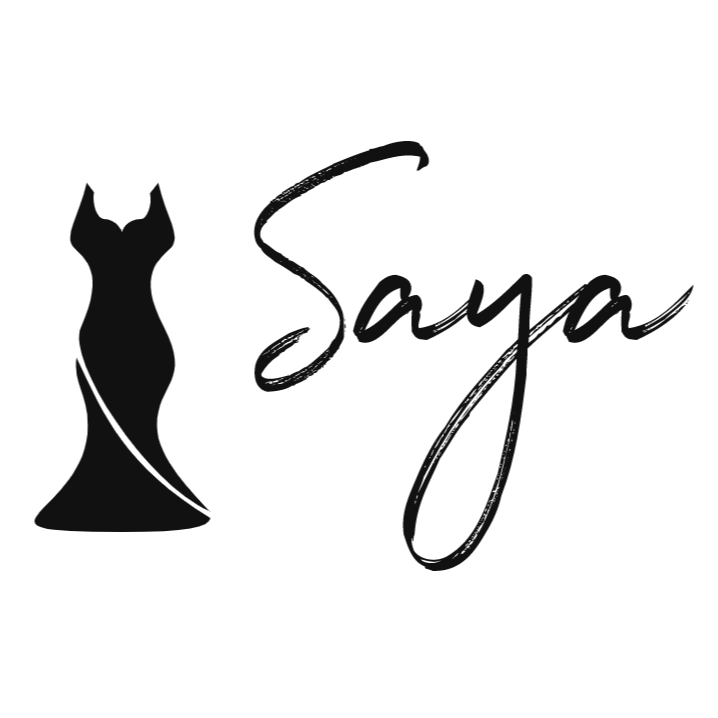 Shop online with The Modern Saya now! Visit The Modern Saya on Lazada.