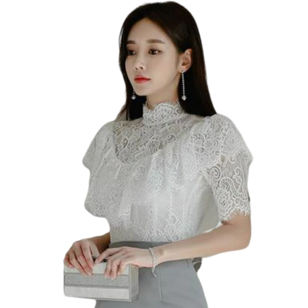 Han Lulu Philippines Official Online Store | Shop Now on Lazada