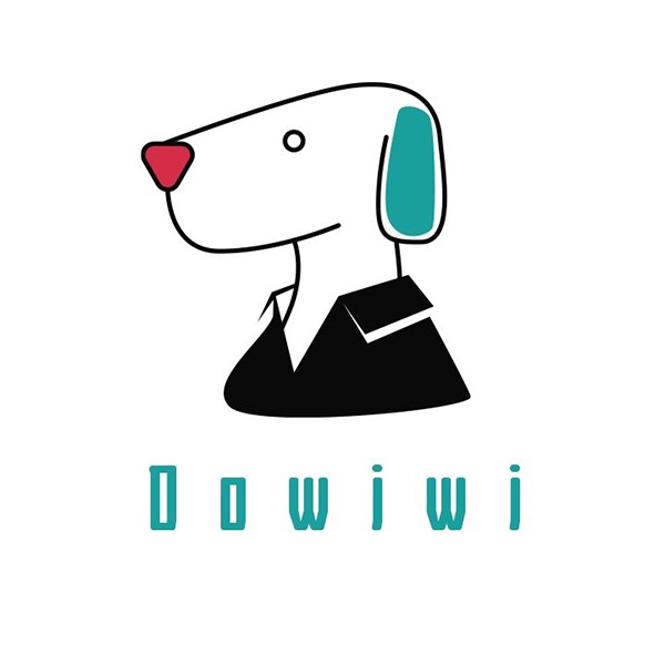 Shop online with Dowiwi now! Visit Dowiwi on Lazada.