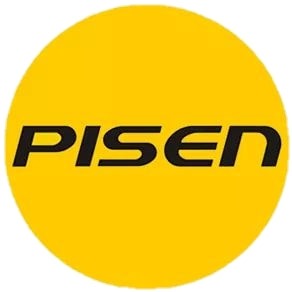 PisenPhilippines Philippines Official Online Store | Shop Now on Lazada