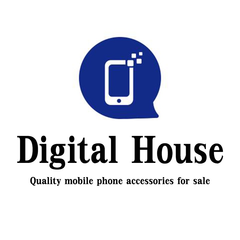 Digital house 1610350895 Official Store in the Philippines, Online Shop ...