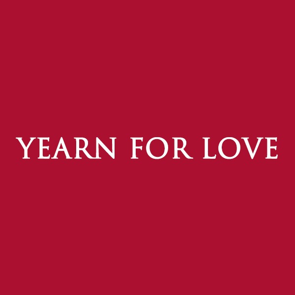 Yearn for love Official Store in the Philippines, Online Shop 04 2025