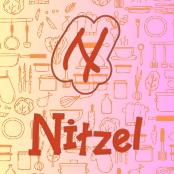 Nitzel Official Store in the Philippines, Online Shop 04 2025