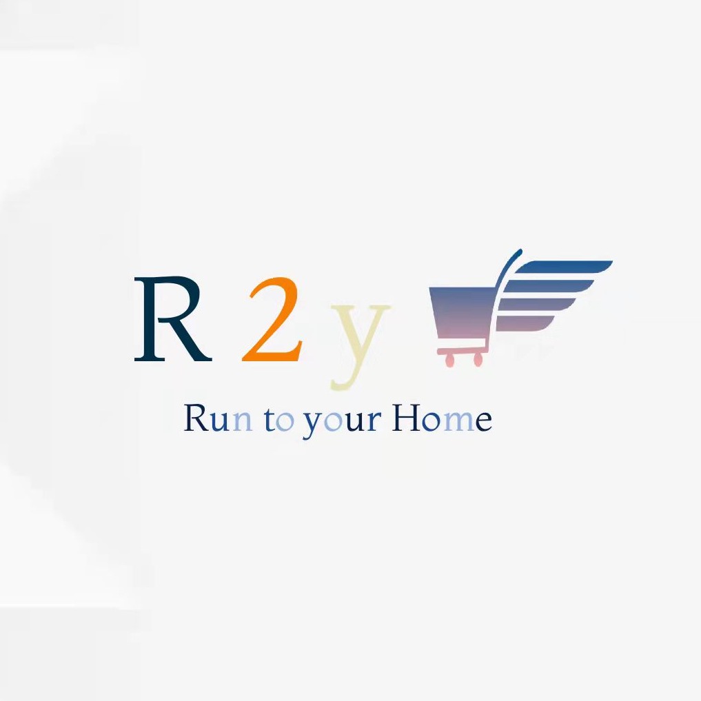 Shop online with R2Y home now! Visit R2Y home on Lazada.