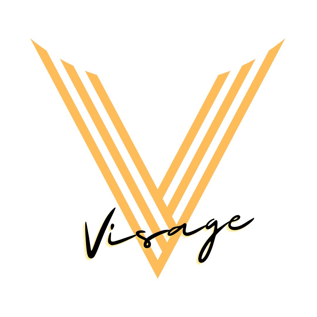The Visage Ph Official Store in the Philippines, Online Shop 01 2025