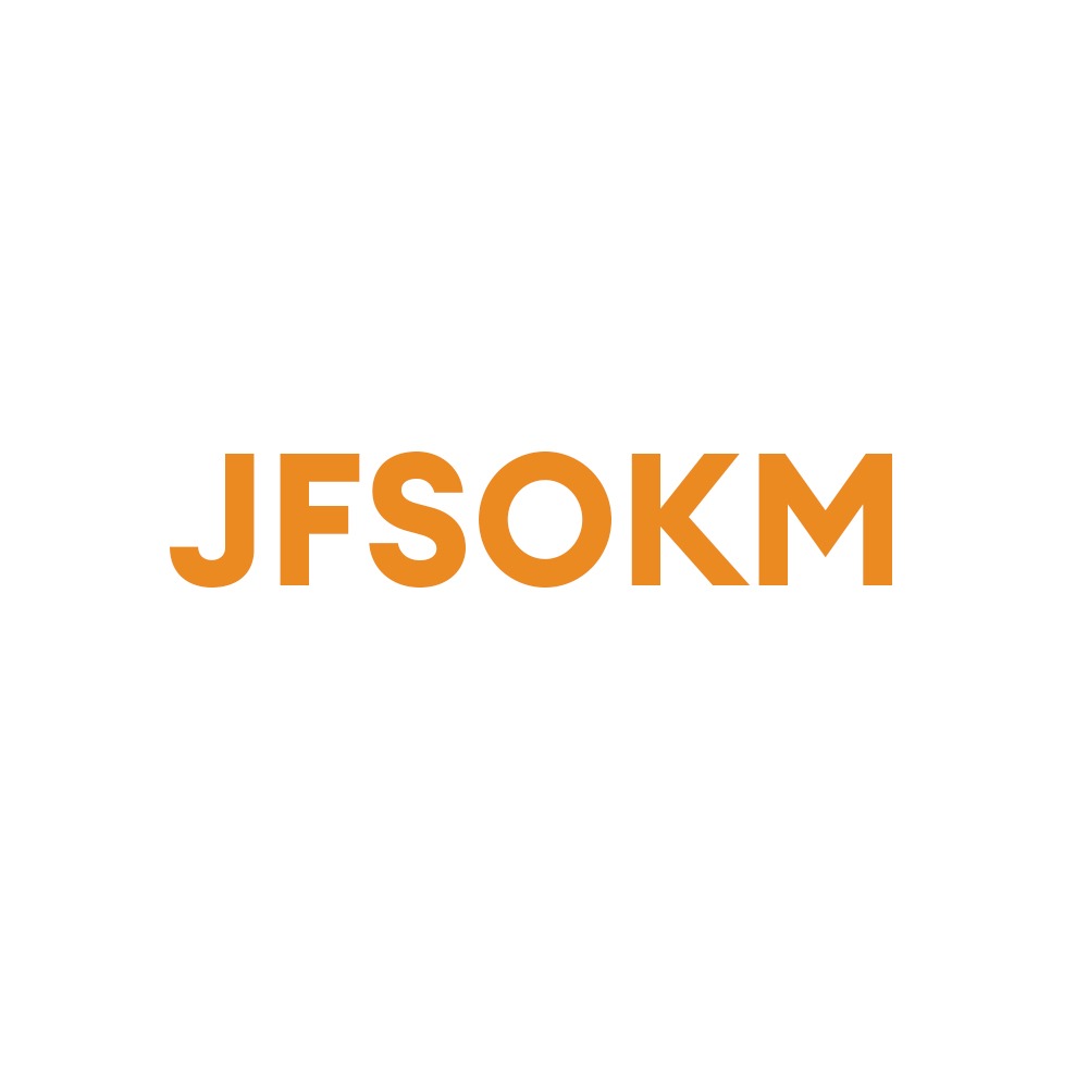 Jfsokm Store Official Store in the Philippines, Online Shop 04 2025