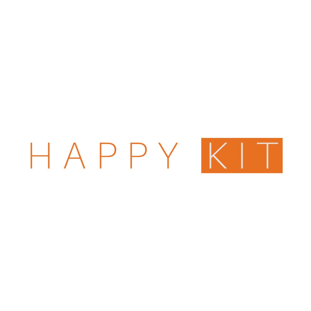 Shop online with Happy Kit now! Visit Happy Kit on Lazada.