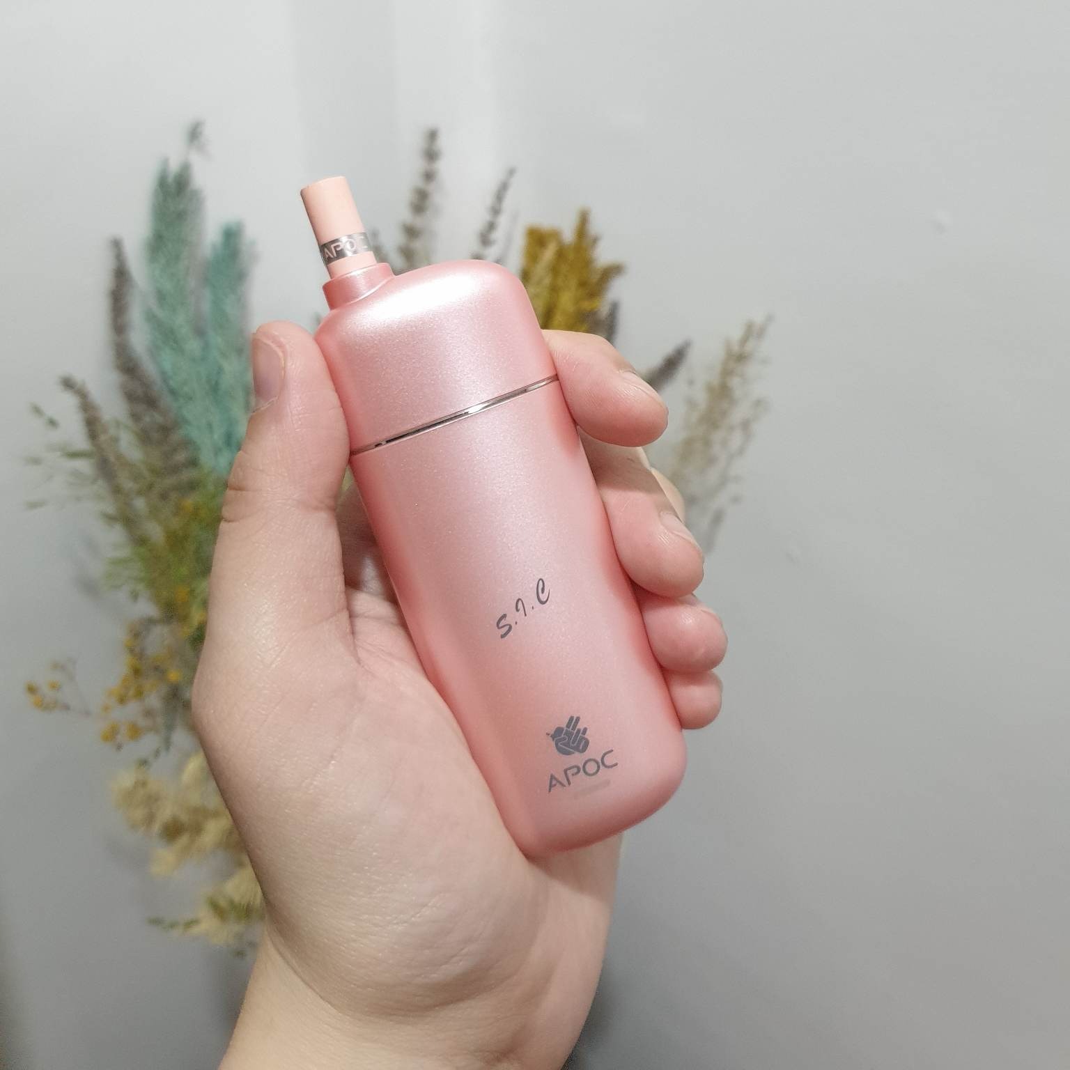 Shop online with Hype Shop Parañaque now! Visit Hype Shop Parañaque on Lazada.