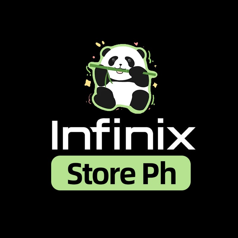 Shop online with gsgg now! Visit gsgg on Lazada.