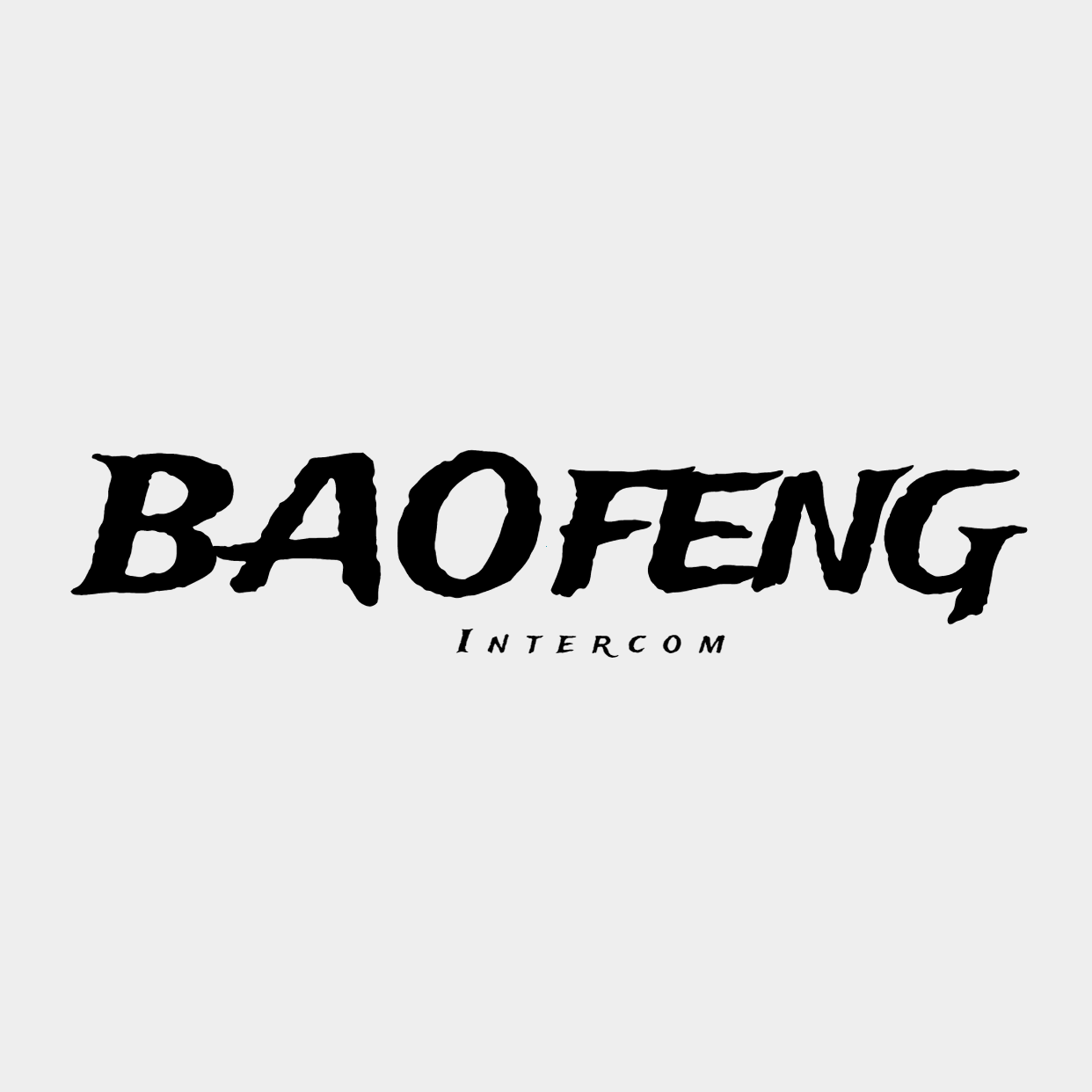 Shop online with BAOFENG_PH Store now! Visit BAOFENG_PH Store on Lazada.