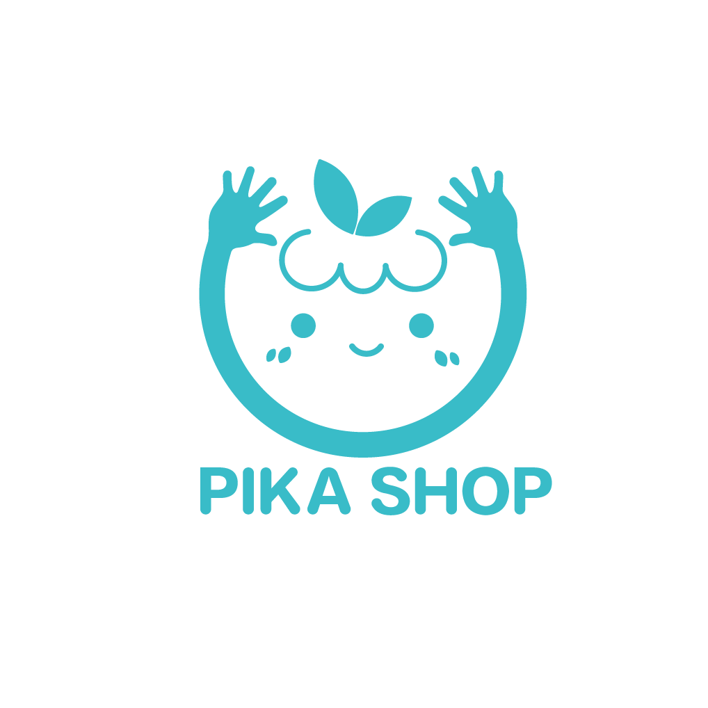 Pika SHOP Official Store in the Philippines, Online Shop 12 2024