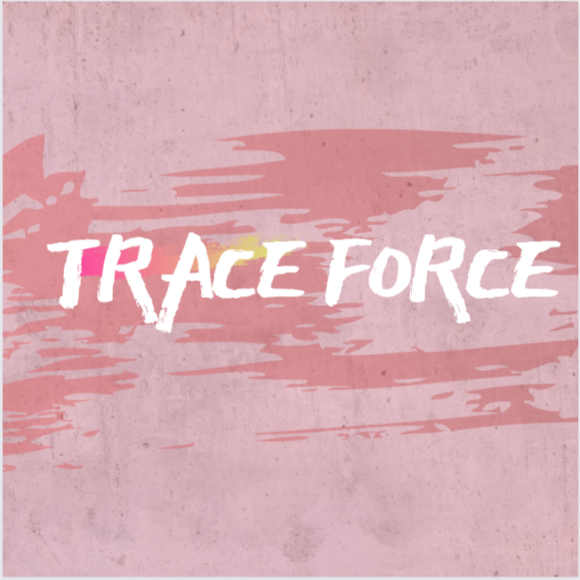 Shop online with trace force now! Visit trace force on Lazada.