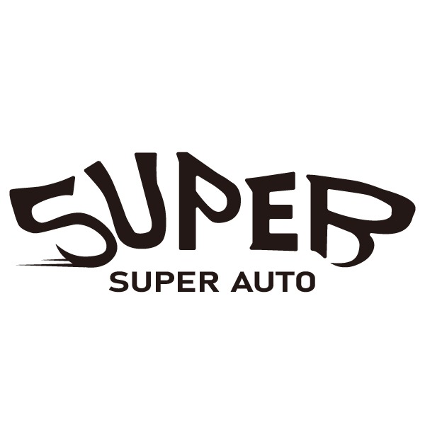 Shop online with SuperAuto Offical Shop now! Visit SuperAuto Offical ...