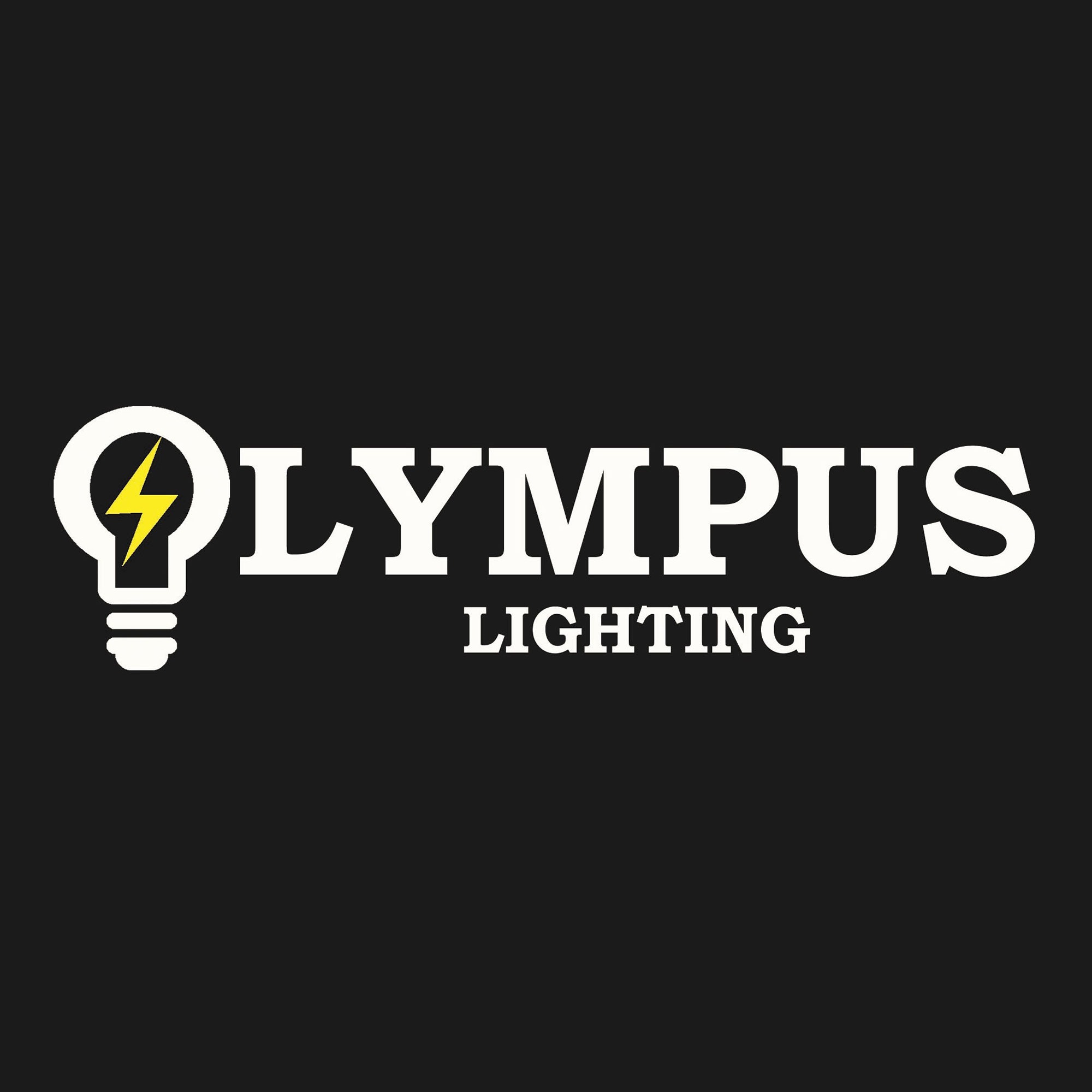 Olympus Lighting Philippines Official Online Store | Shop Now on Lazada