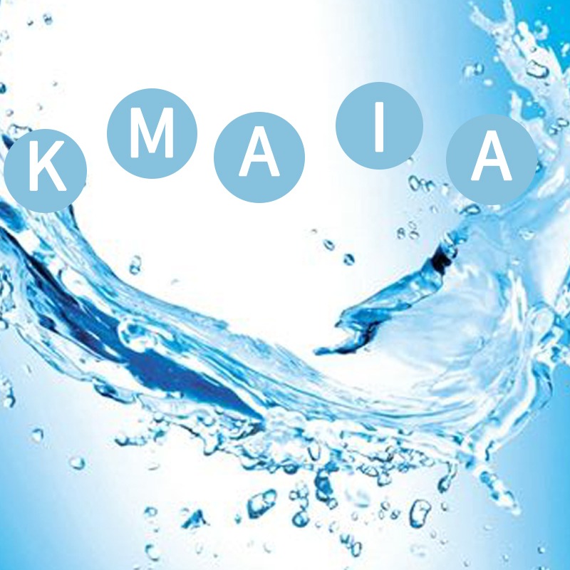 Shop online with KMAIA now! Visit KMAIA on Lazada.