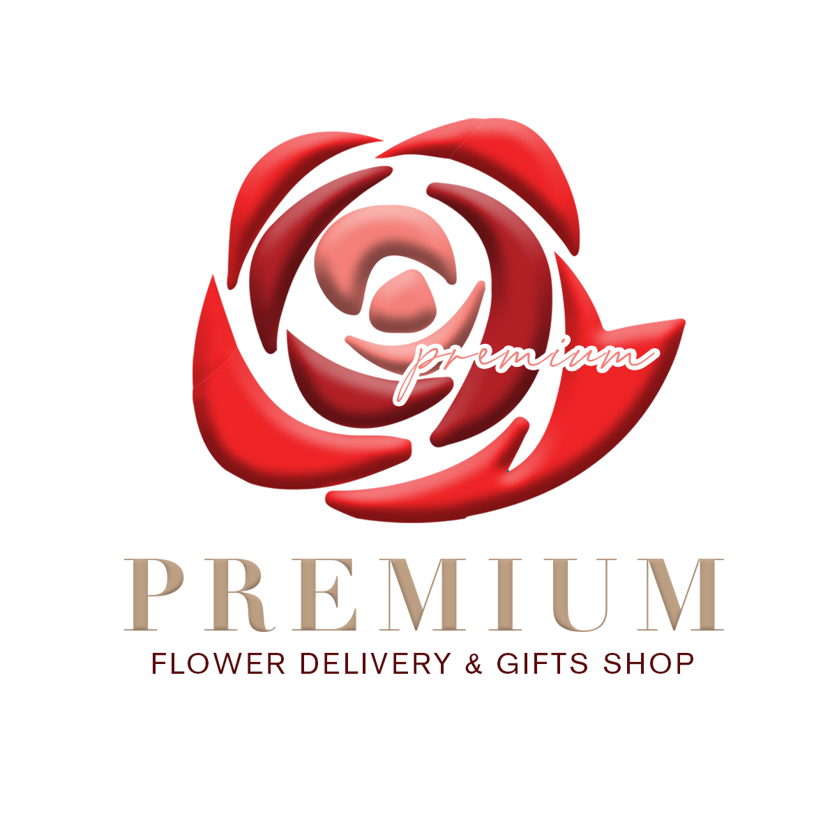 Shop online with Premium Flower Shop and Gift Box now! Visit Premium ...