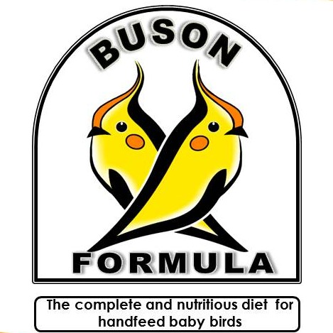 Shop at Buson formula with great deals online | lazada.com.ph