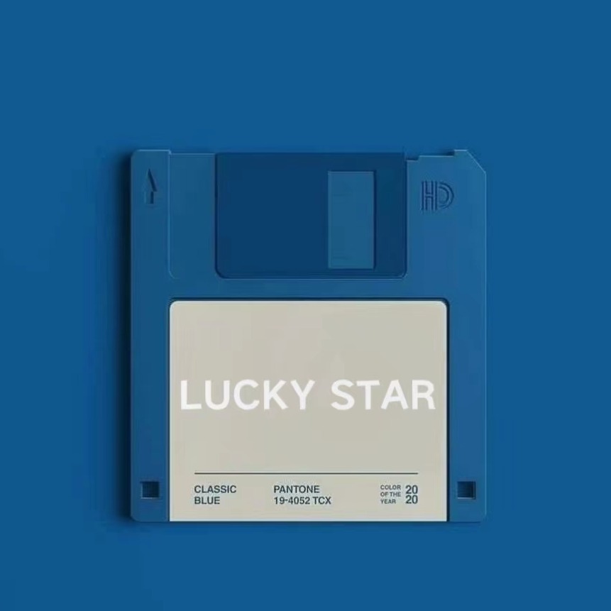 Lucky Snowflake Philippines Official Online Store | Shop Now on Lazada