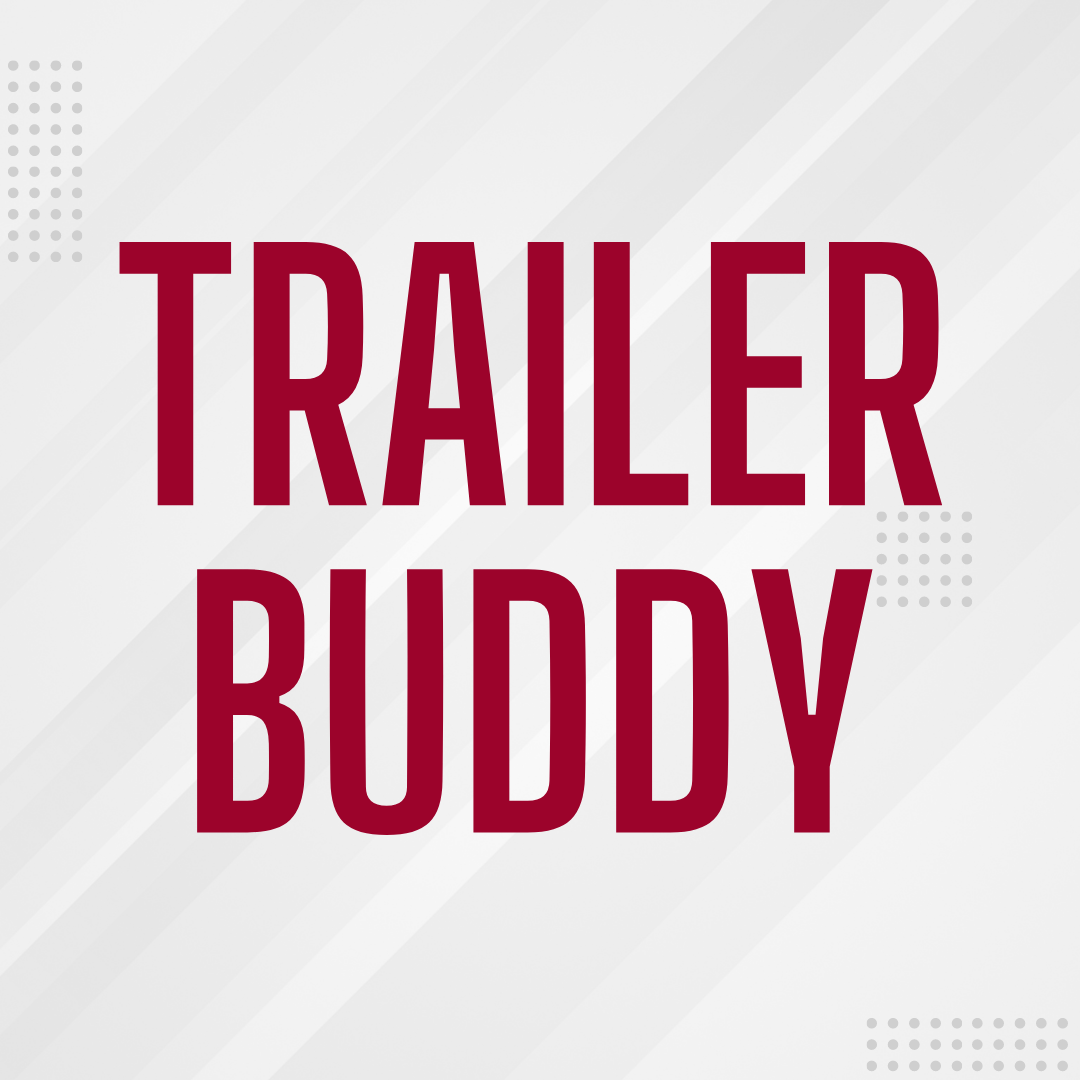 Shop online with Trailer Buddy now! Visit Trailer Buddy on Lazada.