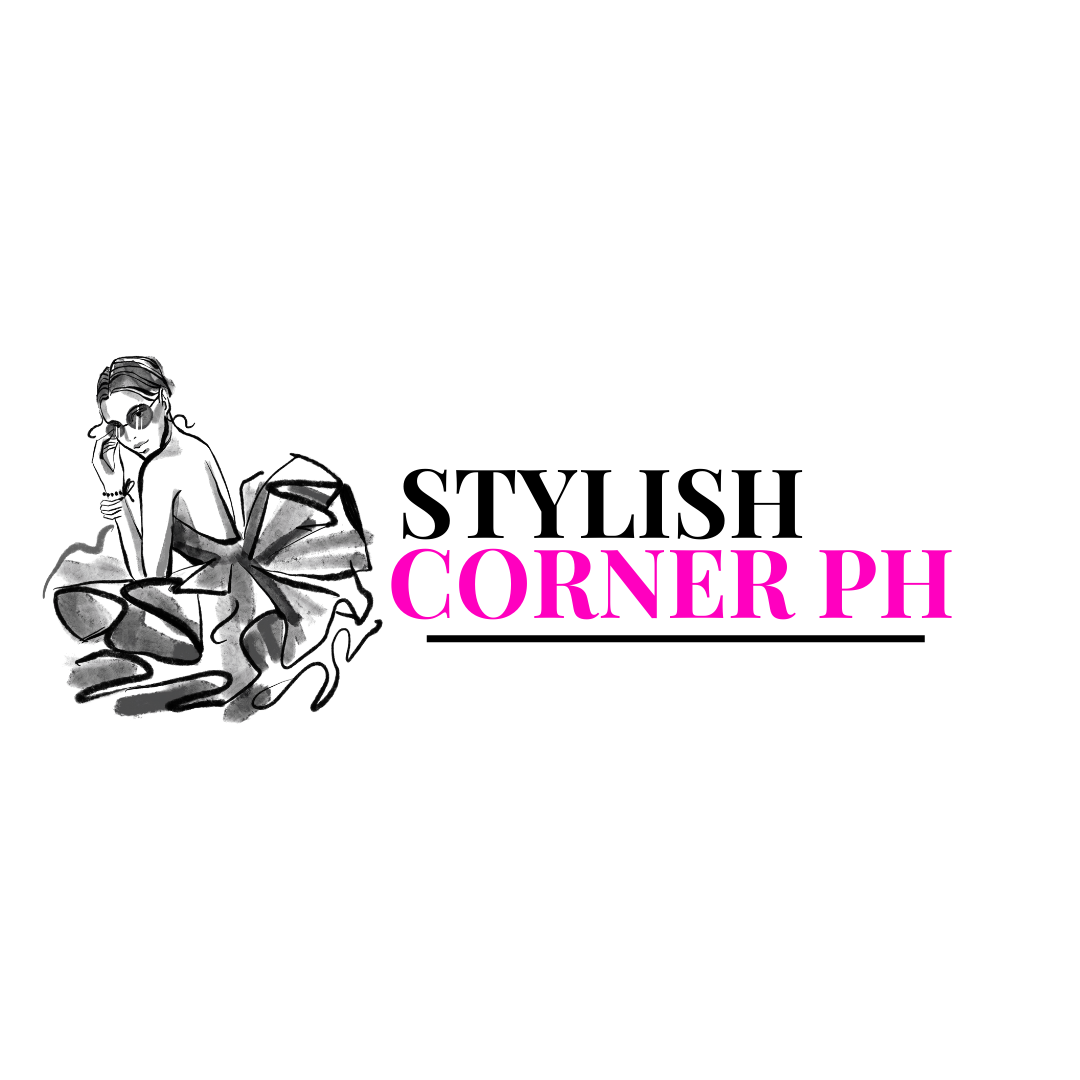 Shop at Stylish Corner Ph with great deals online | lazada.com.ph