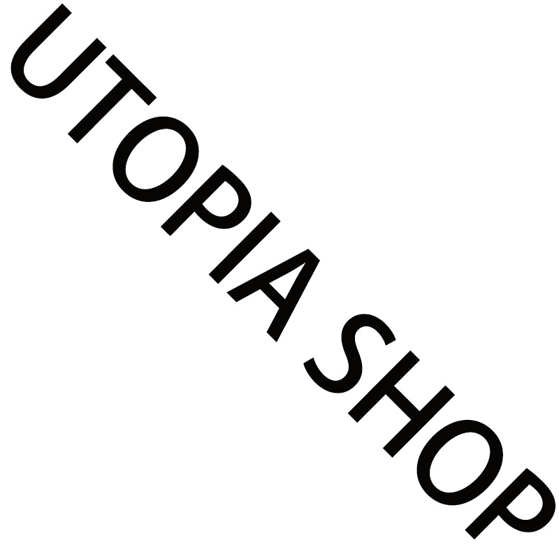 Shop online with Utopia Shop now! Visit Utopia Shop on Lazada.