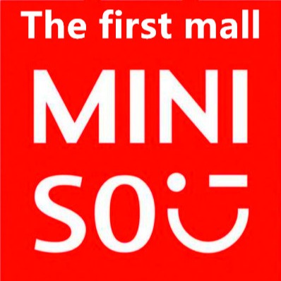 The first mall Philippines Official Online Store | Shop Now on Lazada